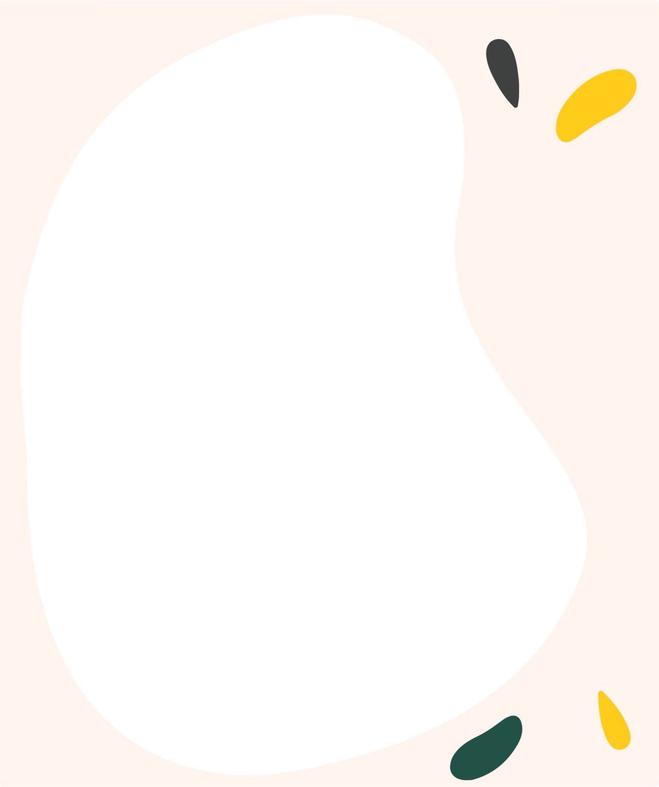 Trainer Syed Rashidee