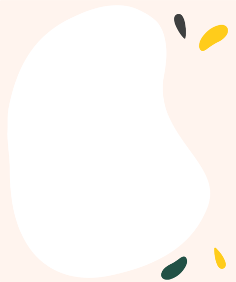 Trainer Syed Rashidee