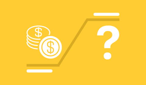 A Guide to UTAP Claims