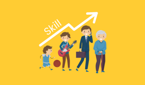 A Guide to SkillsFuture Credits in 2023