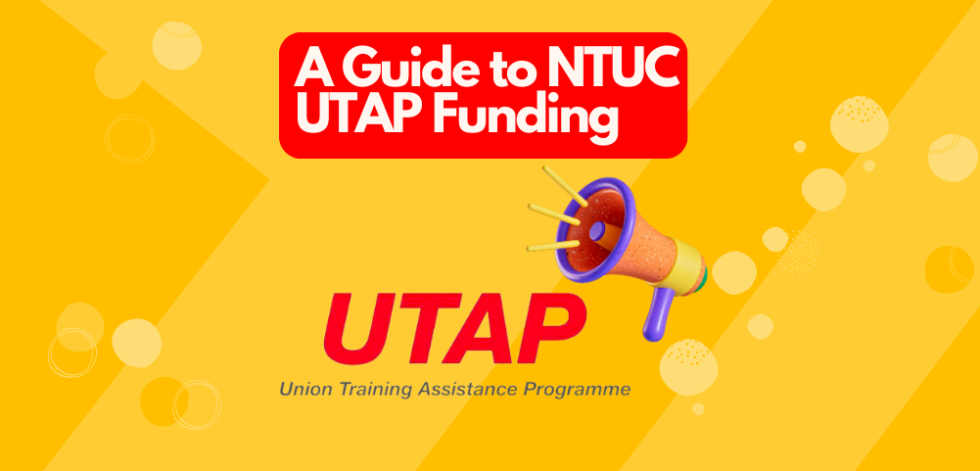 A Guide to UTAP Claims