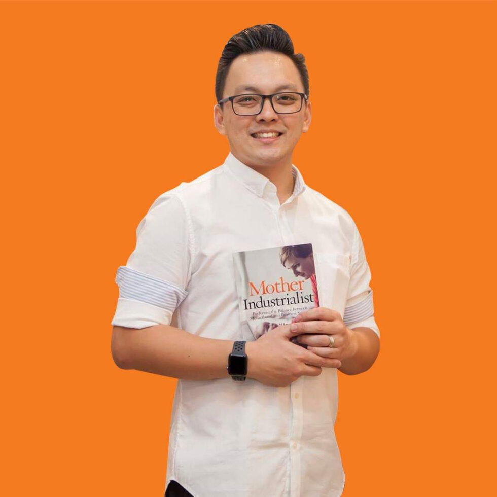 TikTok Course SkillsFuture Singapore | TikTok Academy