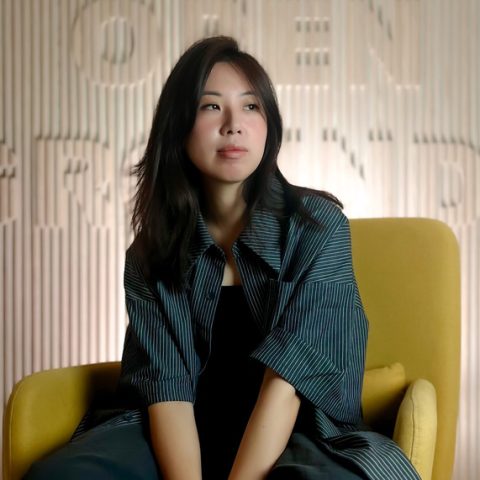 Canva Course for Beginners | SkillsFuture Credit Eligible