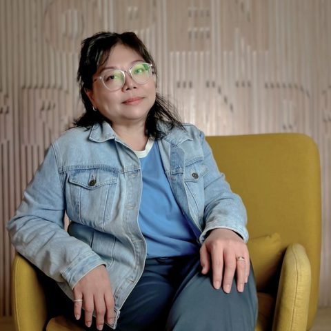 Canva Course for Beginners | SkillsFuture Credit Eligible