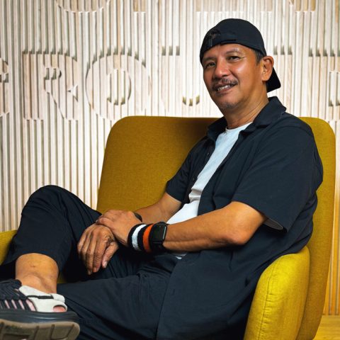 Sketching Illustration SkillsFuture Course | Academy Fine Arts