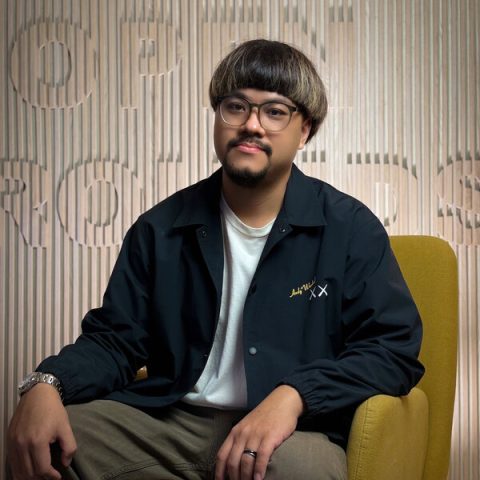 Generative AI for Video Creation Course